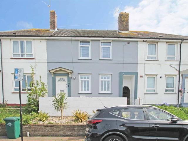 2 bedroom house for sale