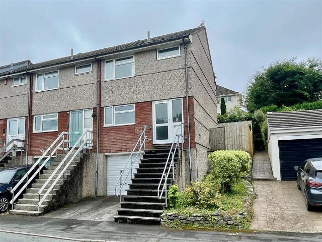 2 bedroom house for sale