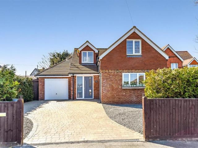 2 bedroom house for sale