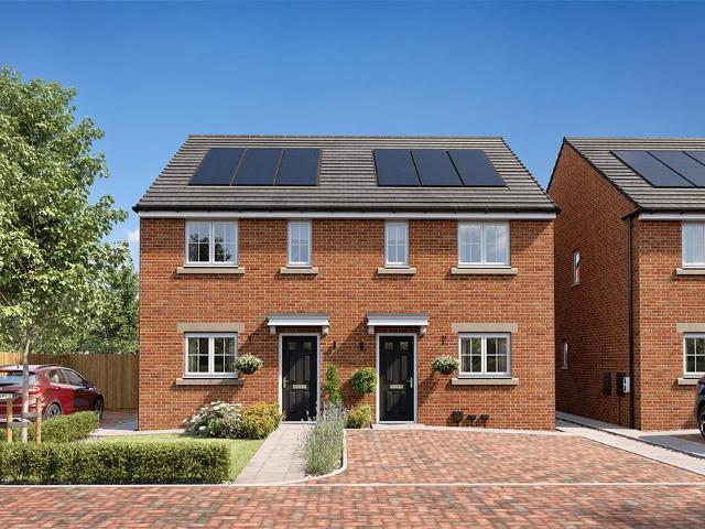 2 bedroom house for sale