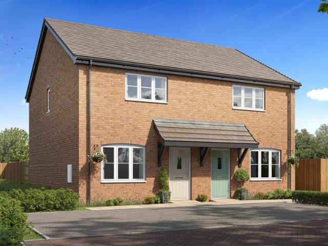 2 bedroom house for sale