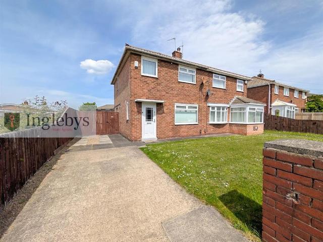 2 bedroom house for sale