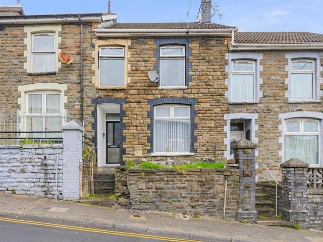 2 bedroom house for sale