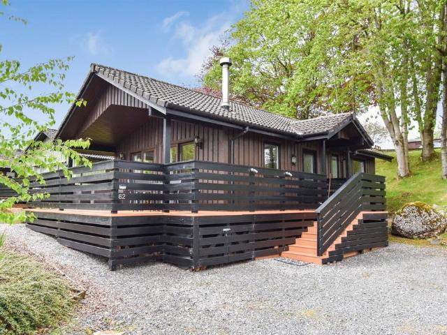 2 bedroom house for sale