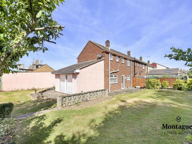 2 bedroom house for sale