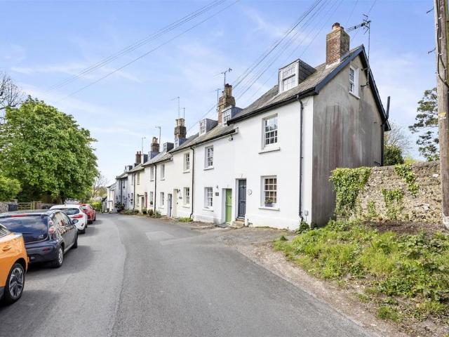 2 bedroom house for sale