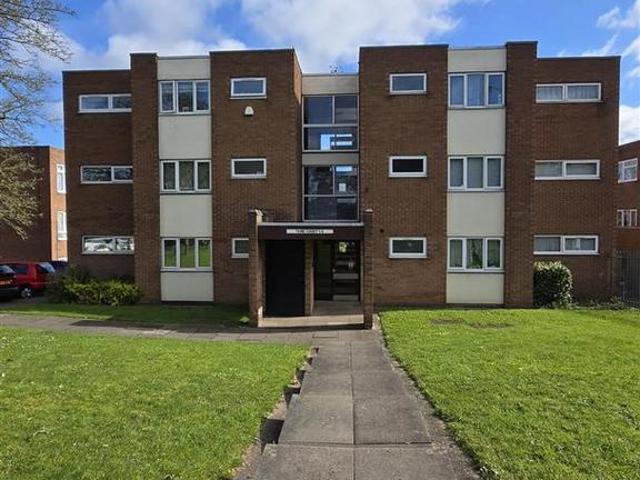 2 bedroom house for sale