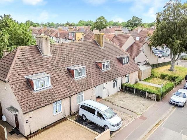 2 bedroom house for sale