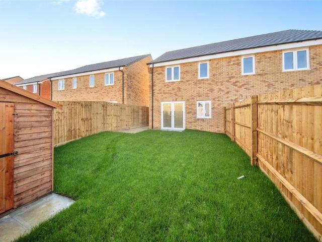 2 bedroom house for sale