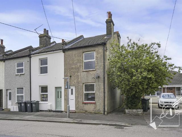 2 bedroom house for sale