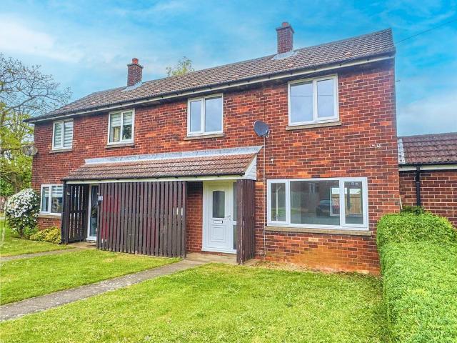 2 bedroom house for sale