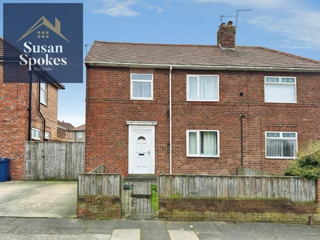 2 bedroom house for sale