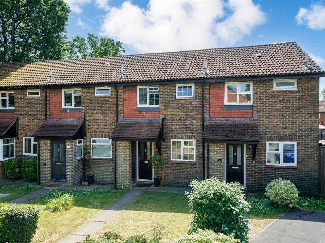 2 bedroom house for sale