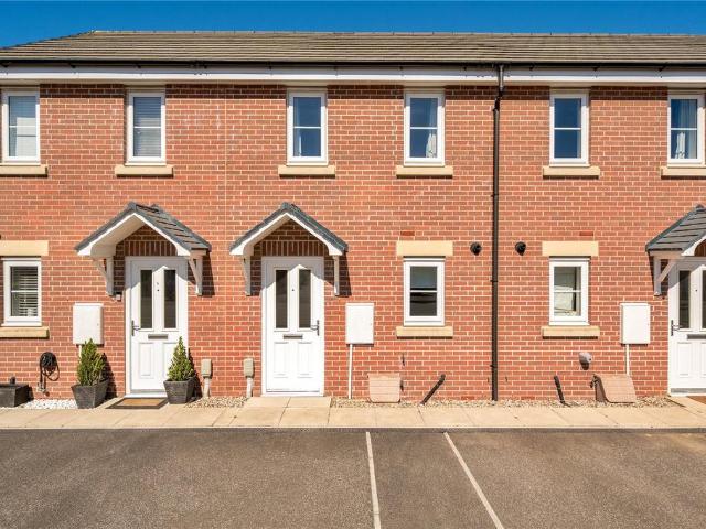 2 bedroom house for sale