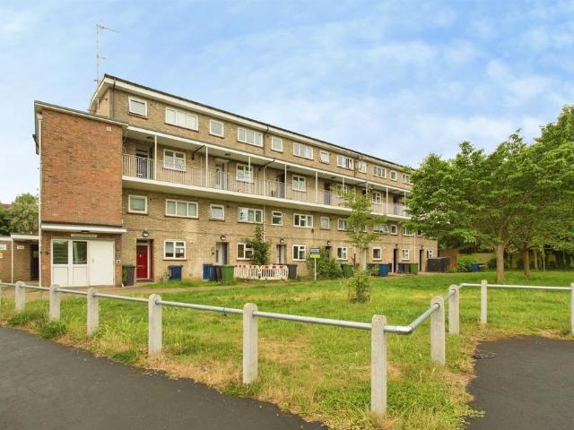 2 bedroom house for sale