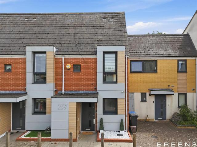 2 bedroom house for sale