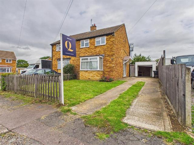 2 bedroom house for sale
