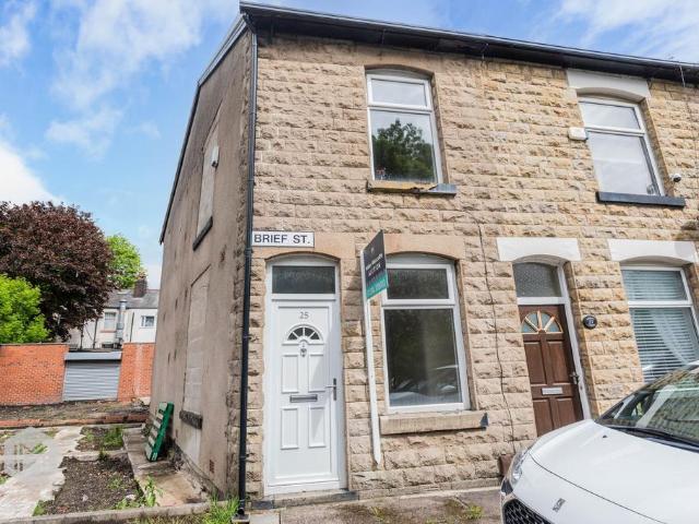 2 bedroom house for sale