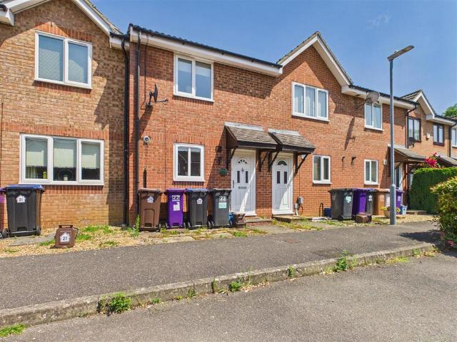 2 bedroom house for sale