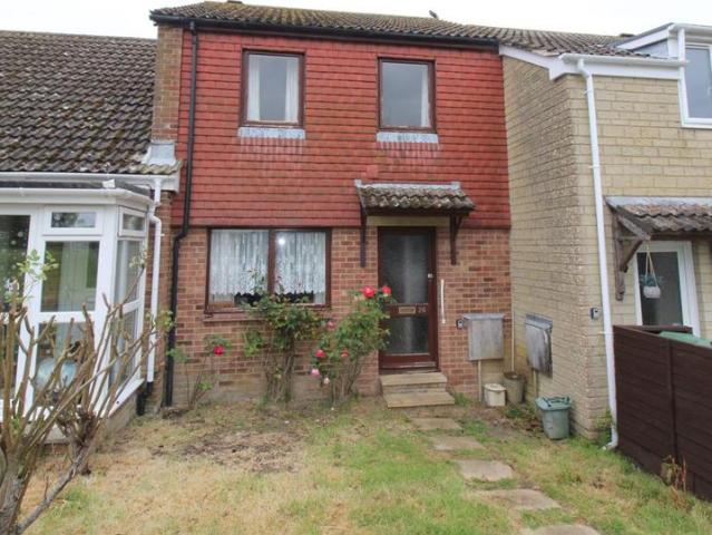 2 bedroom house for sale