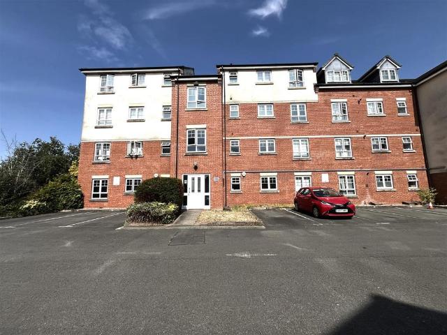 2 bedroom house for sale