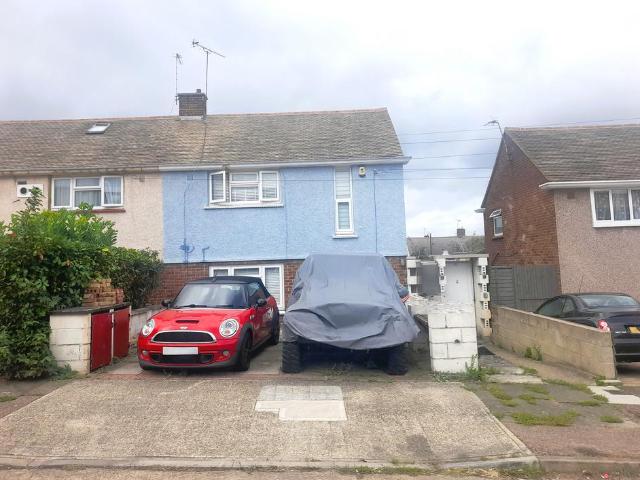 2 bedroom house for sale