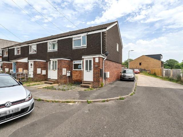 2 bedroom house for sale