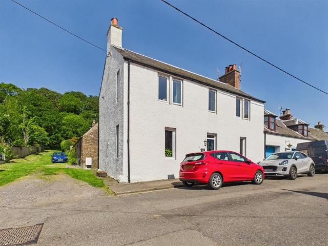 2 bedroom house for sale