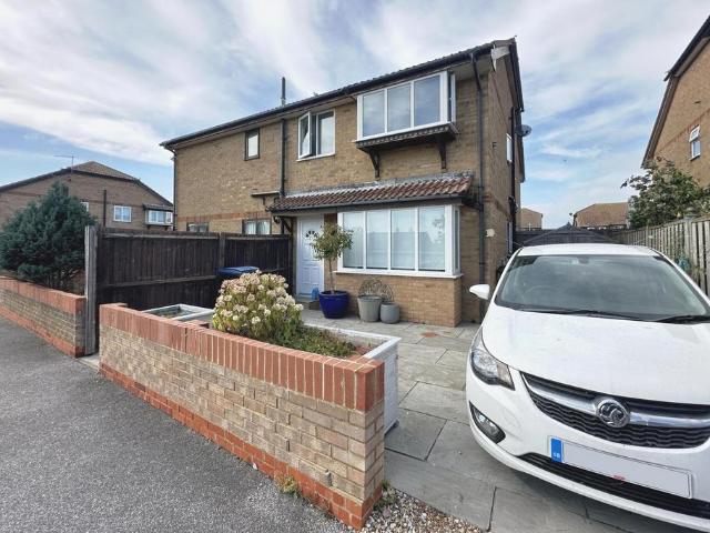 2 bedroom house for sale