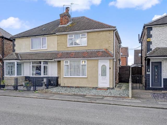 2 bedroom house for sale