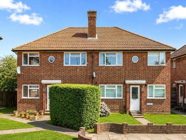 2 bedroom house for sale