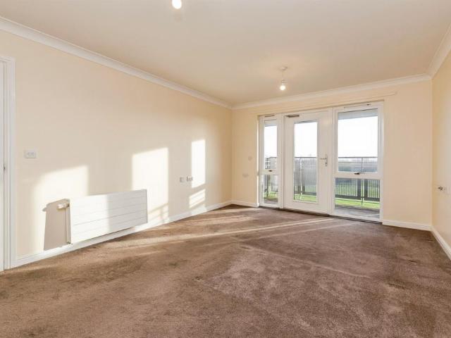 2 bedroom house for sale