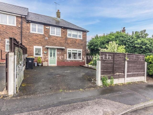 2 bedroom house for sale