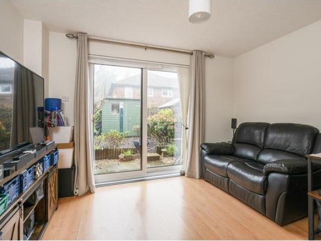 2 bedroom house for sale, 22 Swanston Muir, Swanston, Edinburg.