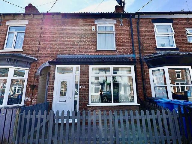 2 bedroom house for sale