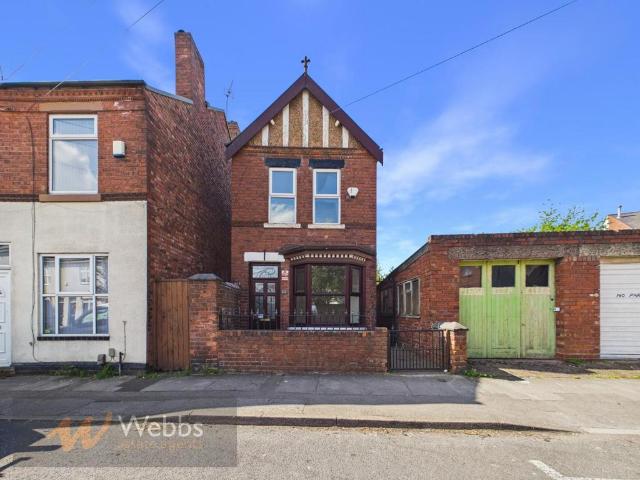 2 bedroom house for sale