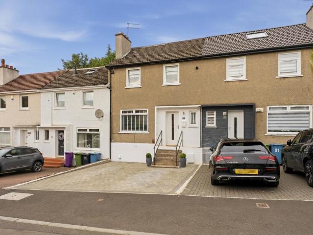 2 bedroom house for sale