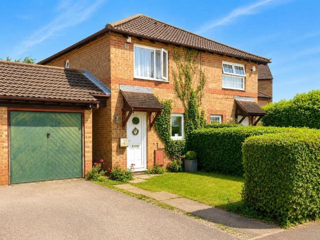2 bedroom house for sale