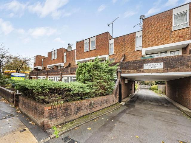 2 bedroom house for sale