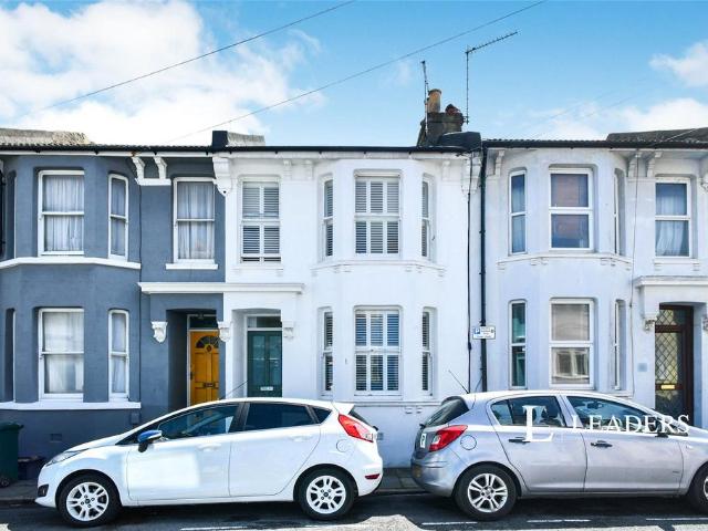 2 bedroom house for sale
