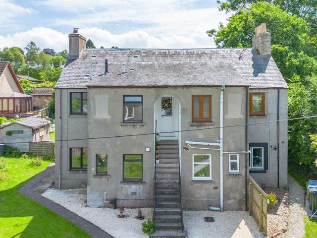 2 bedroom house for sale