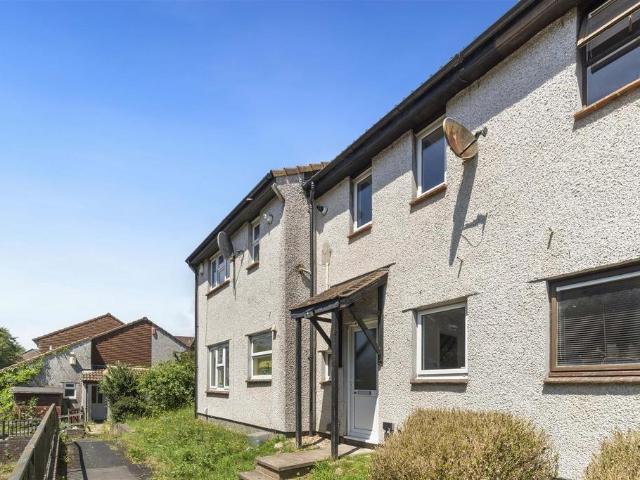 2 bedroom house for sale