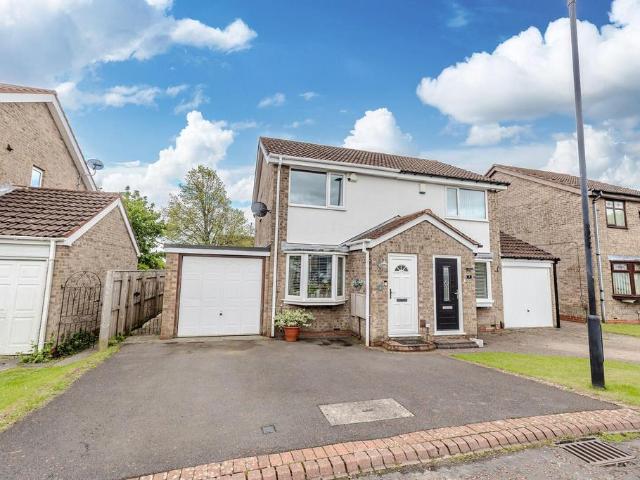 2 bedroom house for sale