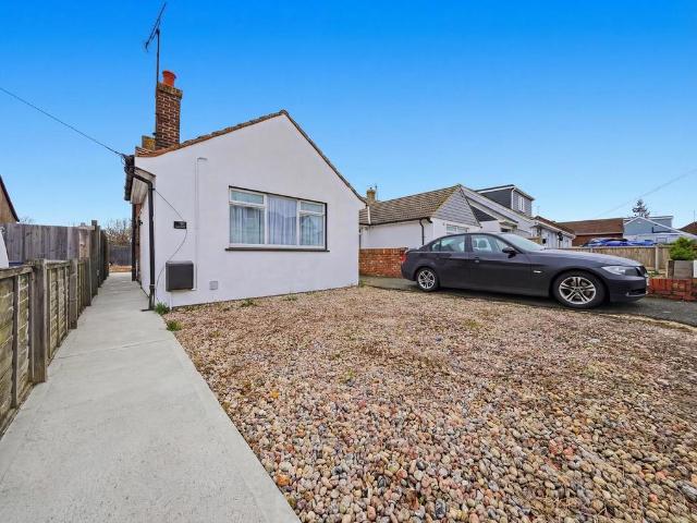 2 bedroom house for sale