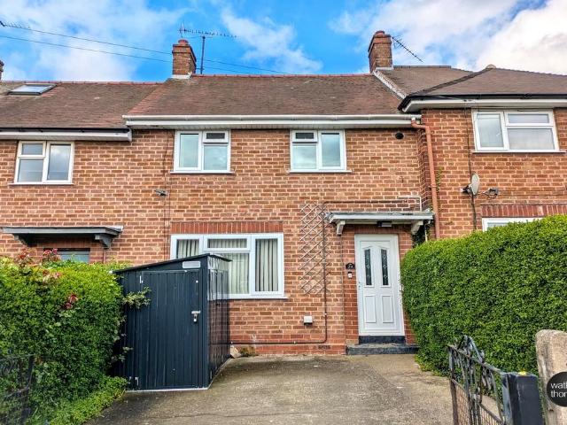 2 bedroom house for sale