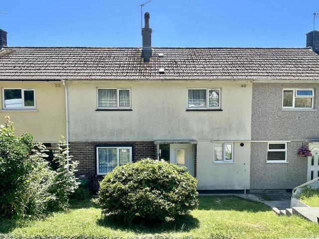 2 bedroom house for sale