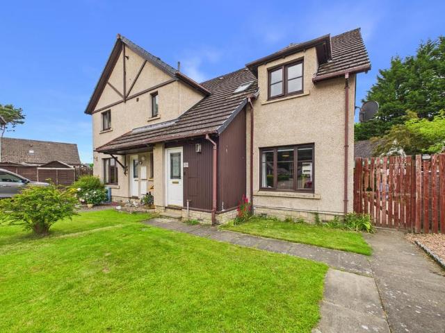 2 bedroom house for sale