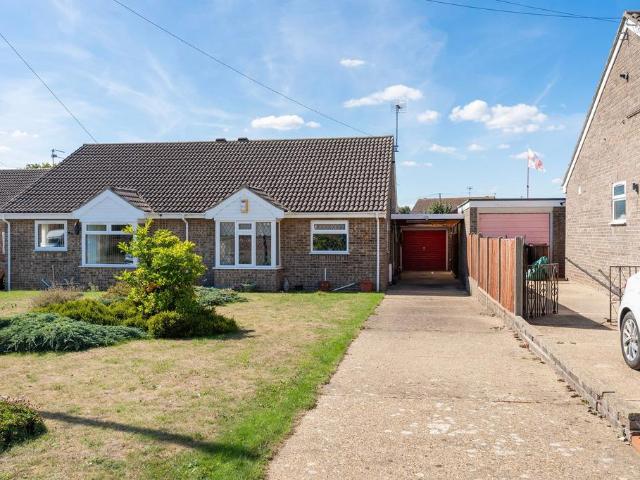 2 bedroom house for sale