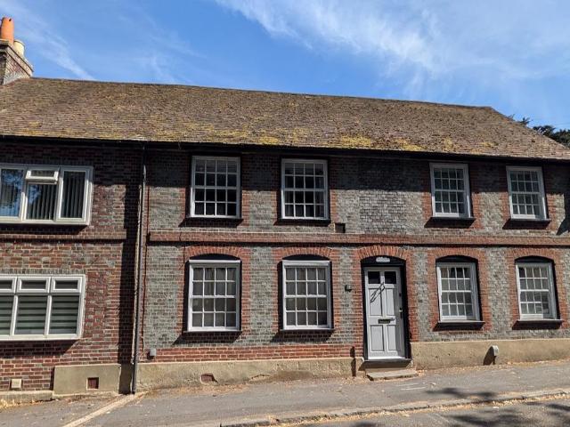 2 bedroom house for sale
