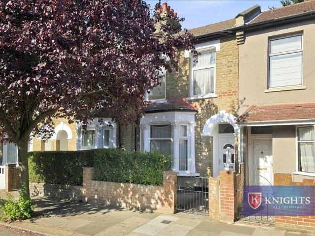 2 bedroom house for sale